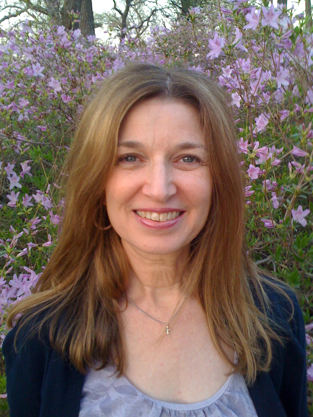 About this Blog | creating branches